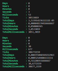 Microsoft Graph JSON batching using PowerShell – mAnimA.de